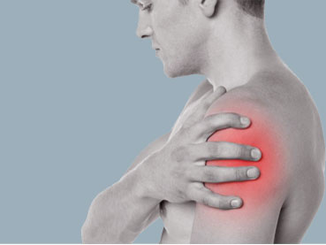 Chirurgien épaule Paris, spécialiste épaule, chirurgie épaule Paris ...